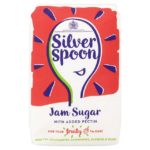 What Is Jam Sugar? Do You Need It To Make Jam? - Preserve & Pickle