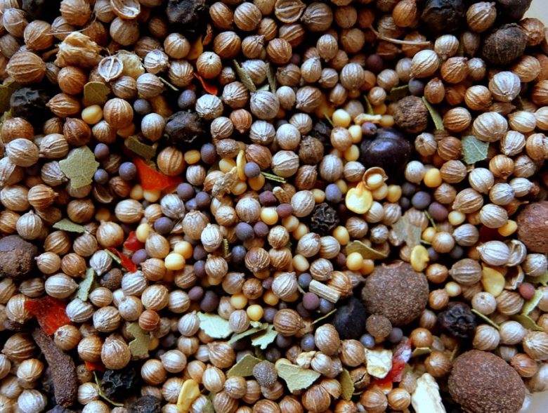 What Is Pickling Spice? - Preserve & Pickle
