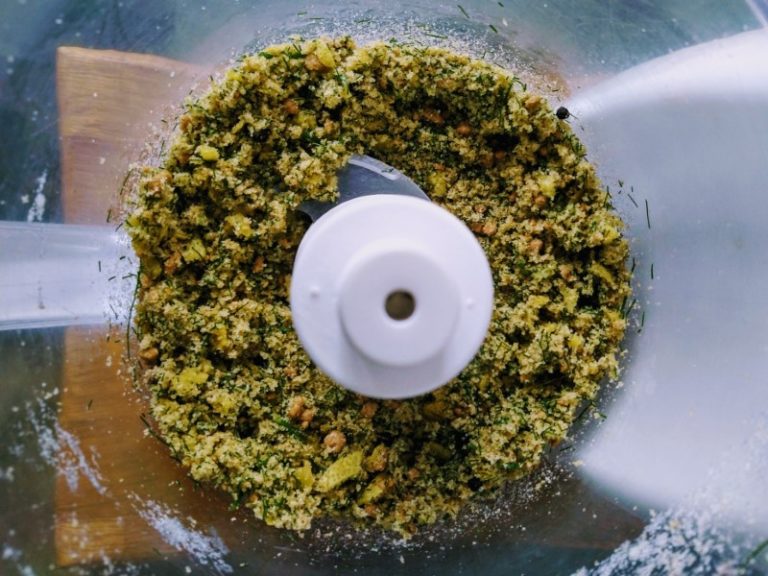 Curing Salmon - Lemon & Fennel Cured Salmon Recipe - Preserve & Pickle